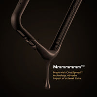 Mmmmmmm™: The Super Tough Fully Edible Phone Case! – RHINOSHIELD